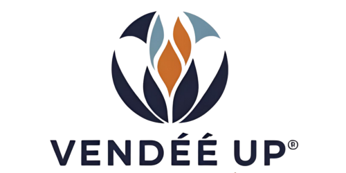 Les Manifestations Visuelles de la Syphilis : Décryptage en Images du ...